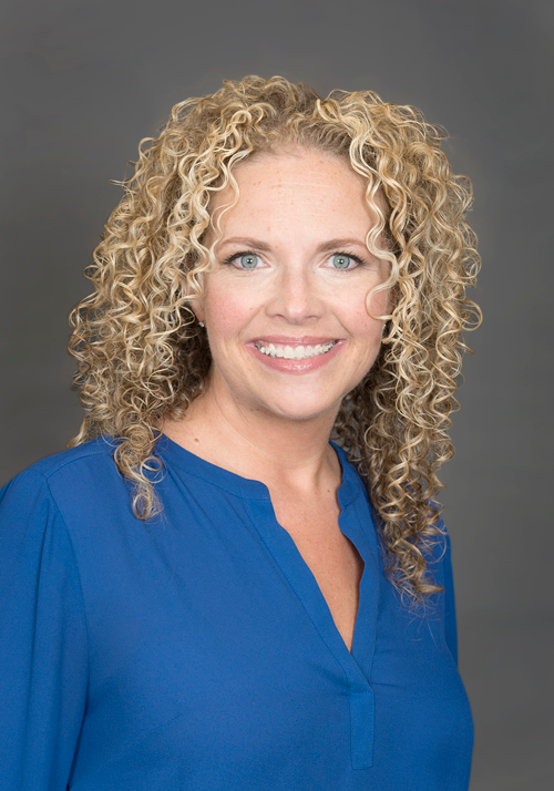 ENT Doctors at Mid-South Ear, Nose and Throat, sinus center, Memphis